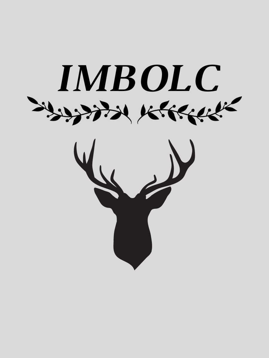 How To Celebrate Imbolc Pagan Homestead How To Celebrate Imbolc Pagan Homestead